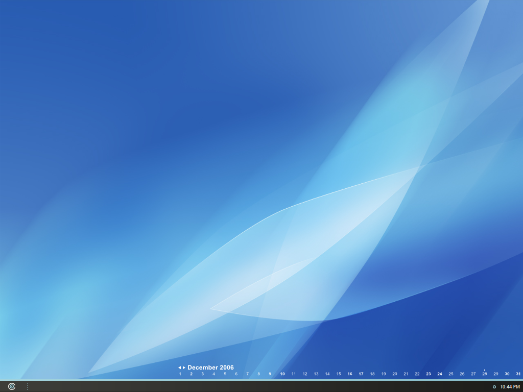 blueee by Verzweiflung on DeviantArt