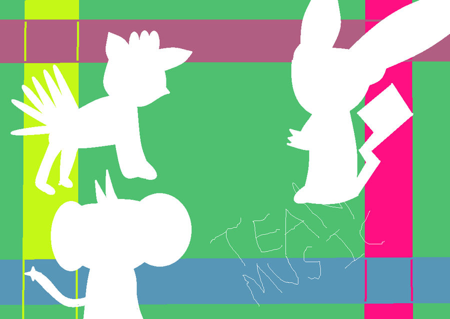 Team Music By MitsukoLeo On DeviantArt team-music-by-mitsukoleo-on-deviantart