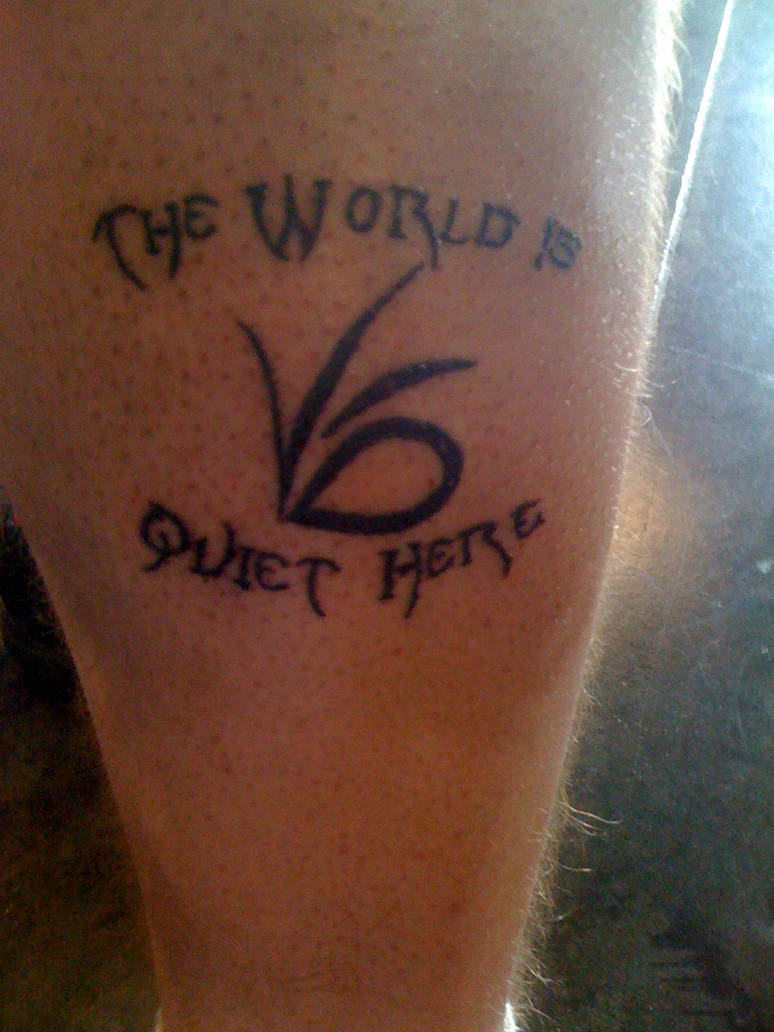 V F D Eye Tattoo By Dragonburner On DeviantArt v-f-d-eye-tattoo-by-dragonburner-on-deviantart