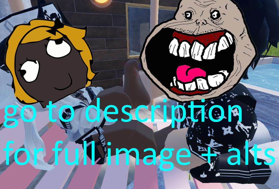 Image By Hdjendbjfnrncjf On Deviantart