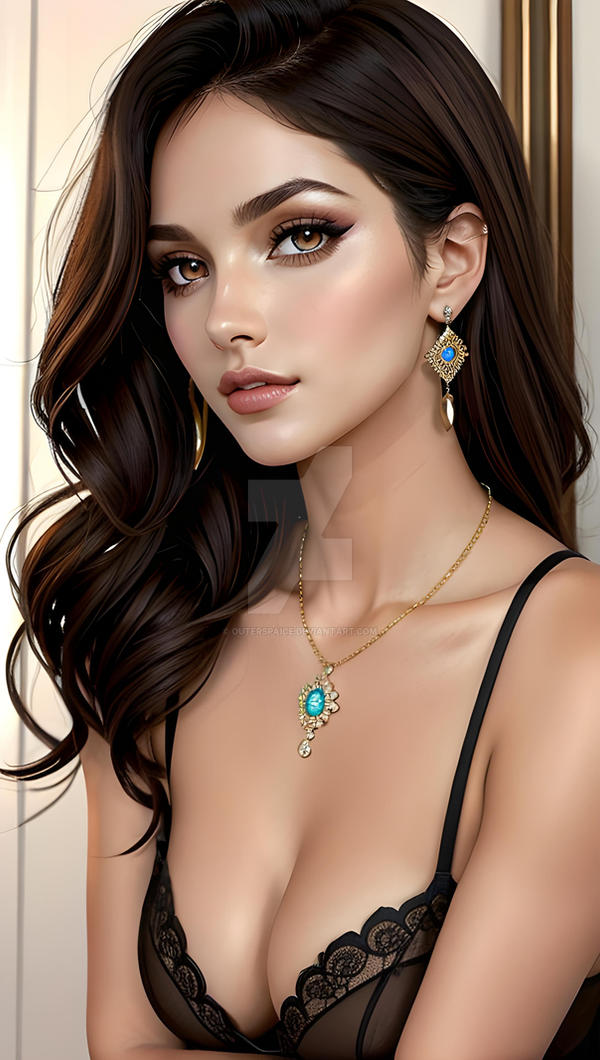 Entice By OuterSpaice On DeviantArt entice-by-outerspaice-on-deviantart