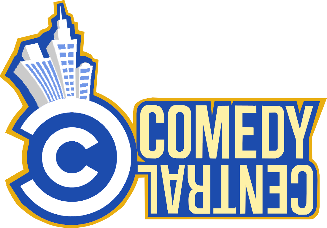 Comedy Central 2018 Presents AU By KingOf2010 On DeviantArt comedy-central-2018-presents-au-by-kingof2010-on-deviantart