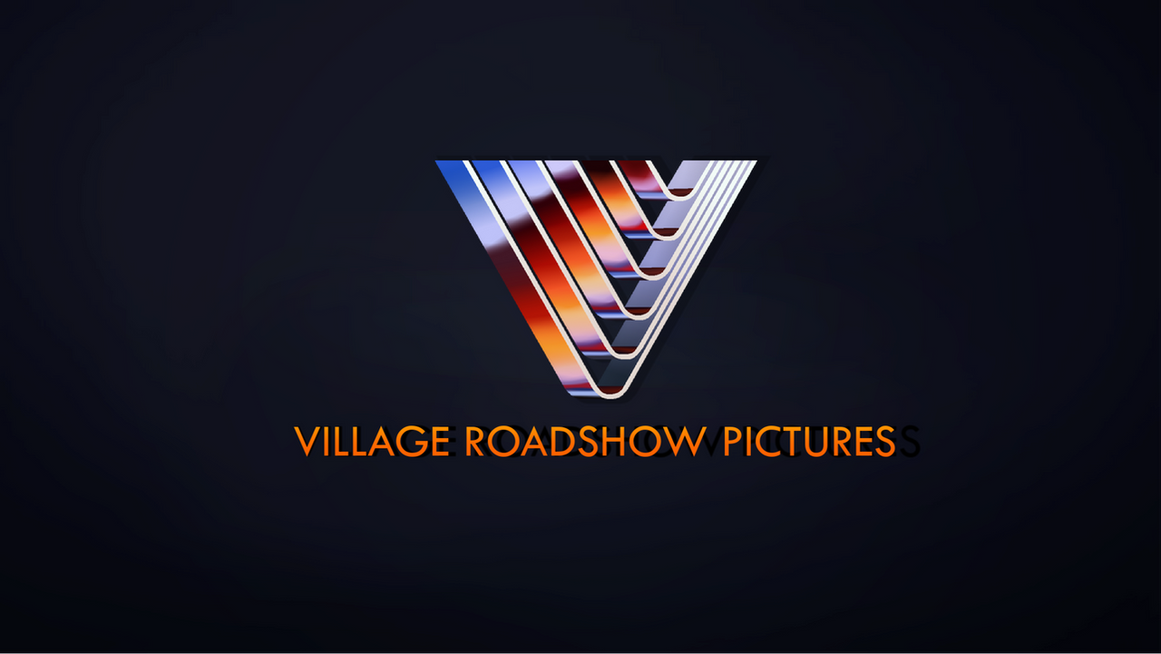 Village Roadshow Pictures 2019 Presents By KingOf2010 On DeviantArt village-roadshow-pictures-2019-presents-by-kingof2010-on-deviantart