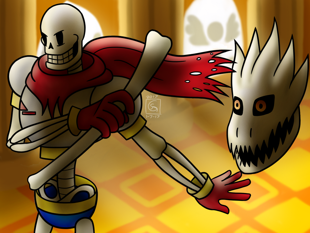 Wrong Character By Artiadraw On Deviantart