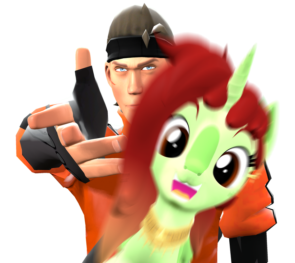 Get Hugged By CaelanTheDisneyFan On DeviantArt get-hugged-by-caelanthedisneyfan-on-deviantart