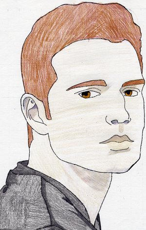 Edward Cullen 003 by Edward-Cullen-Fans on DeviantArt