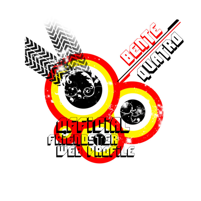 friendster wallpaper by cancertwentyfour on DeviantArt