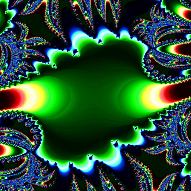 Industrial Protoplasm by zoom98 on DeviantArt