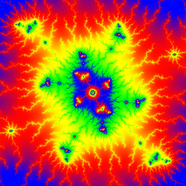 zap by zoom98 on DeviantArt