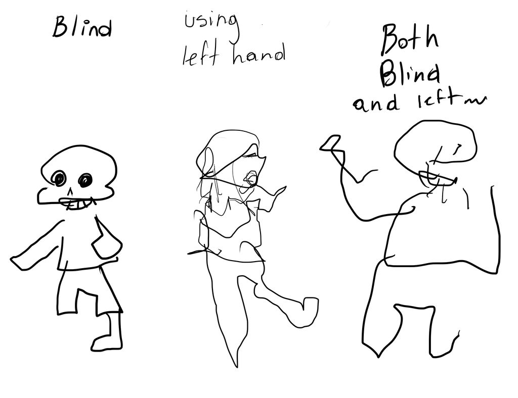 How To Not Draw By Momoka123 On DeviantArt how-to-not-draw-by-momoka123-on-deviantart