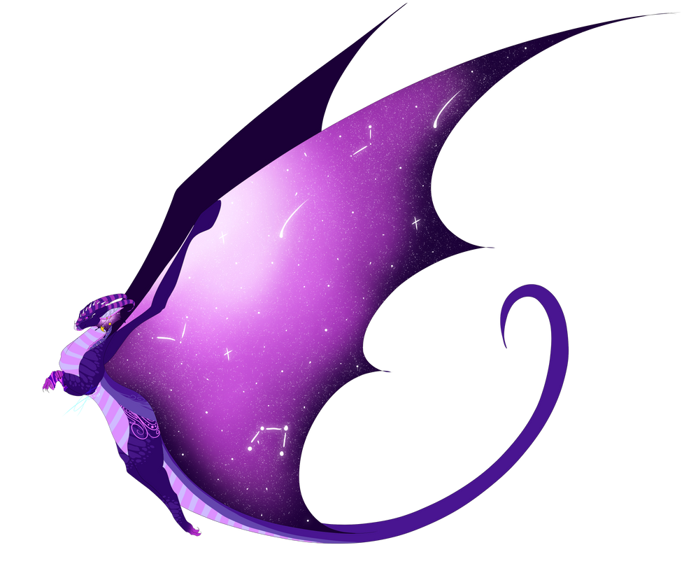 {Comm} Getting ready. by SleepyNight-Owl on DeviantArt {Comm} Getting ready. by SleepyNight-Owl on DeviantArt