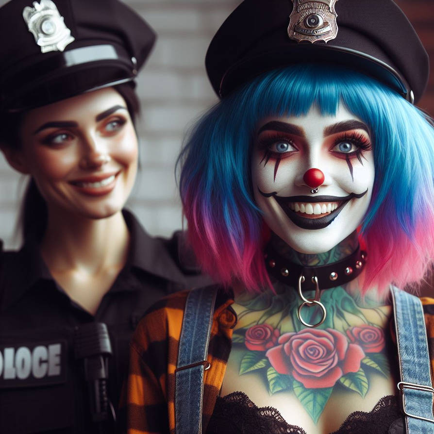 9bc67675-5f36-467a-8244-98418904e2d3 By L1ttlesn4ke On Deviantart