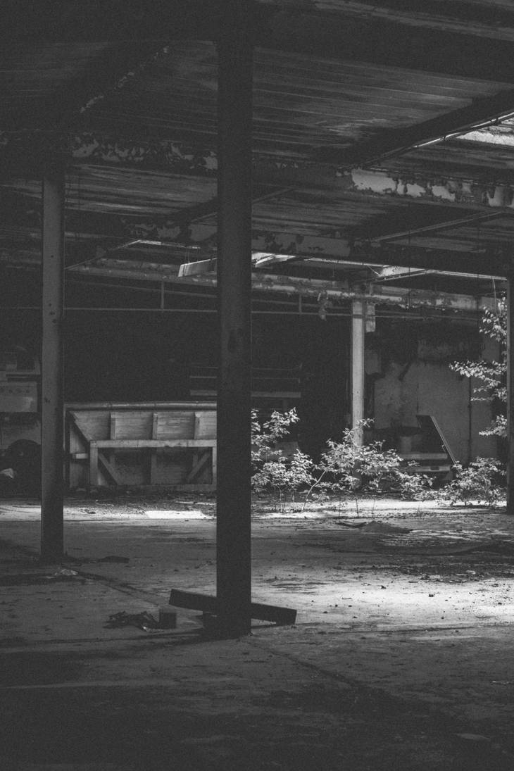 Storage Hall By Jenxwhatever On DeviantArt storage-hall-by-jenxwhatever-on-deviantart