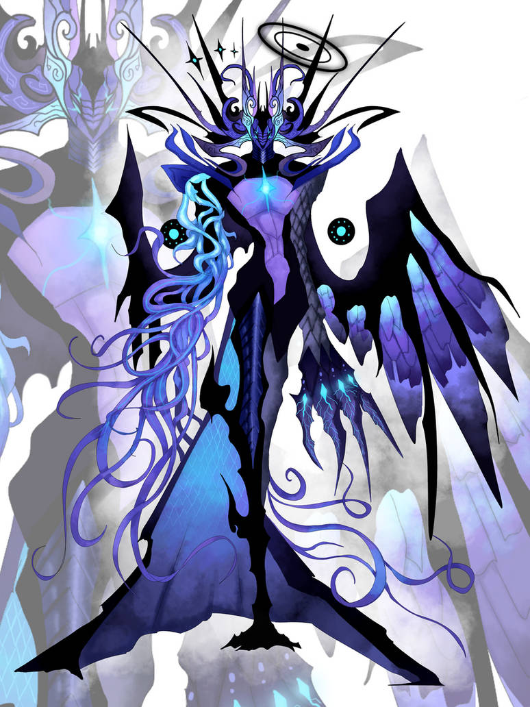 ADOPT (CLOSE) Daemon by Quinnmanellen on DeviantArt ADOPT (CLOSE) Daemon by Quinnmanellen on DeviantArt