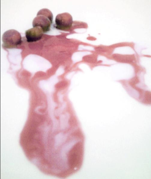 Angle Practice no. 1 by CuttingMouses on DeviantArt