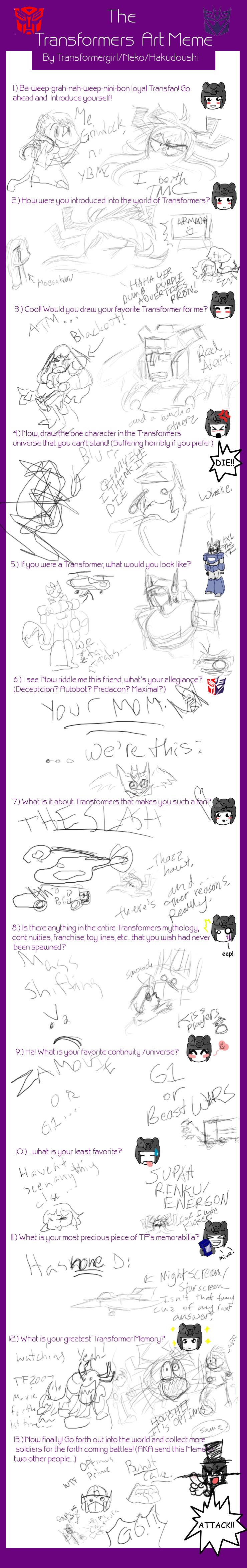 TF meme collab by YBMC on DeviantArt