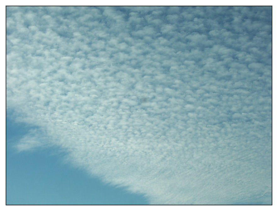 sky ripples by guardianangle89 on DeviantArt