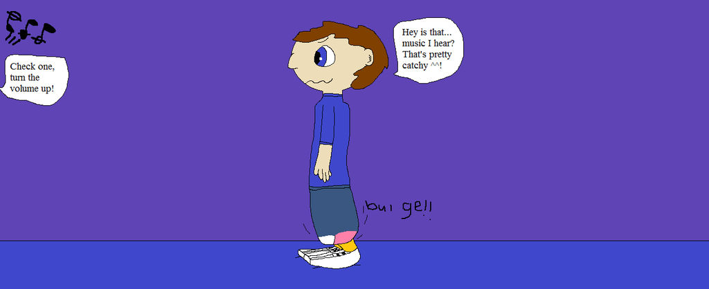 Cadence Tf Tg Pt2 By Justin T Hunt On Deviantart