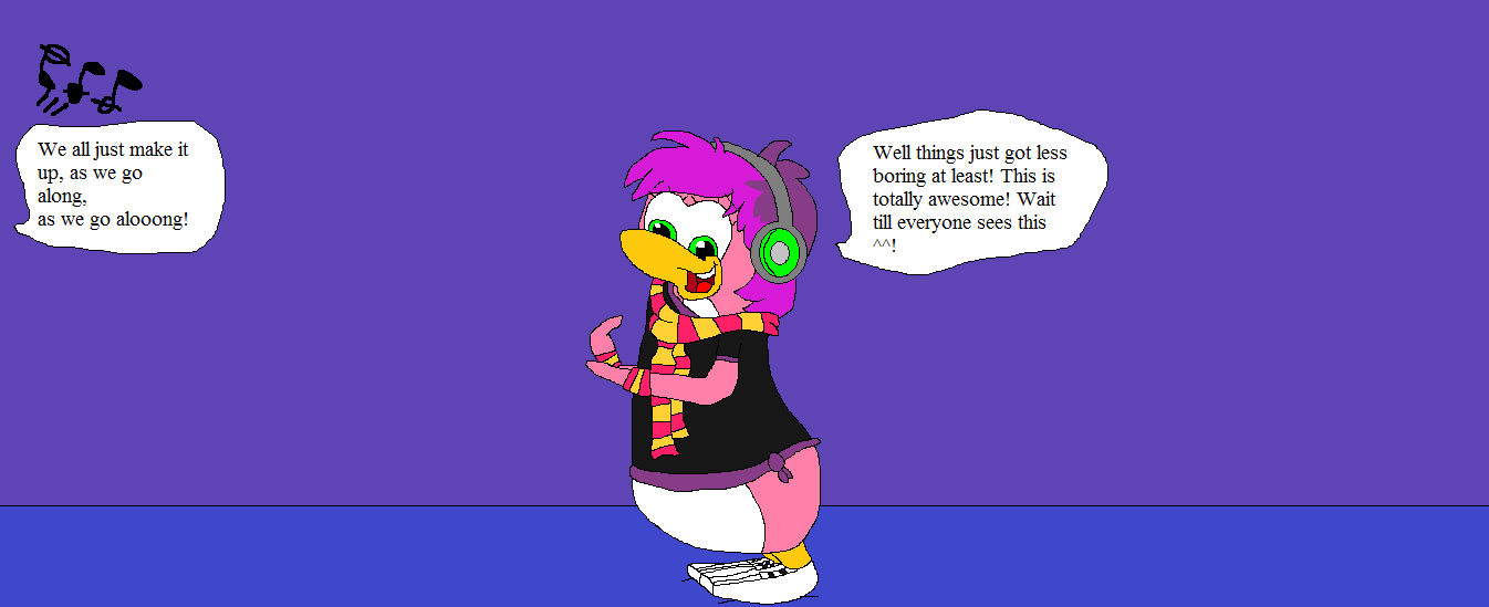 Cadence Tf Tg Pt6 By Justin T Hunt On Deviantart