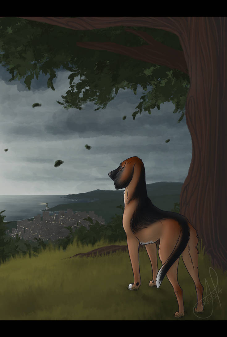 Fallen Ezekial Hobbyist Digital Artist Deviantart
