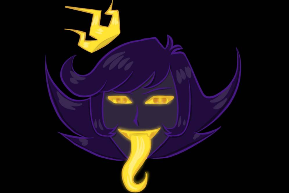 Lewd Noodle By Wwangelheartww On Deviantart