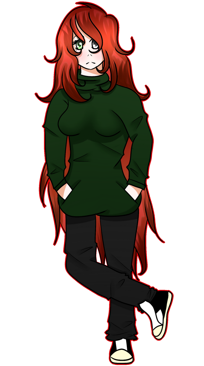 Imagenes Chidas En Png Chicas Española