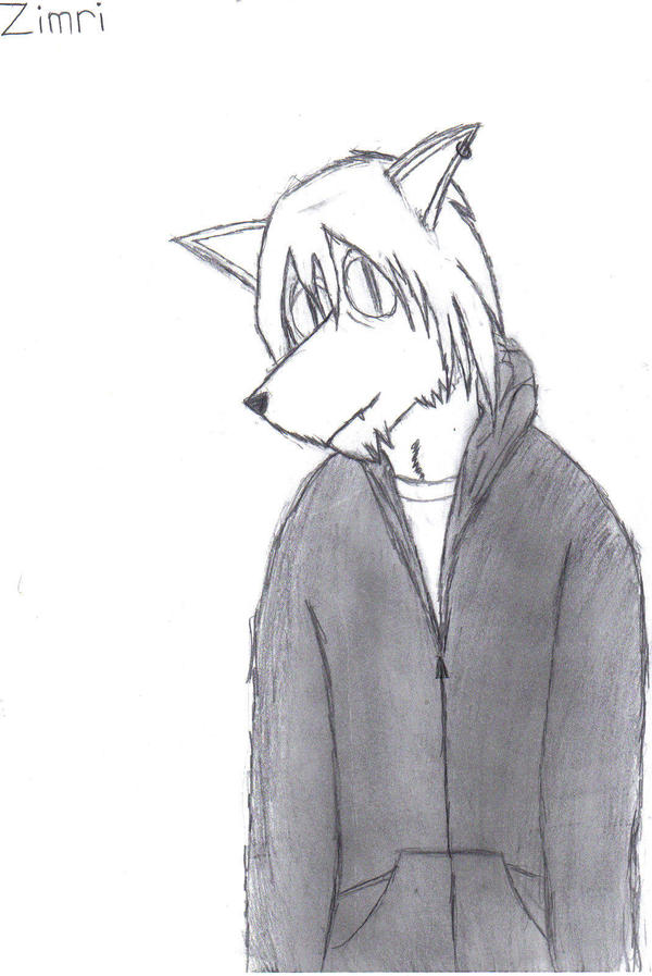 Zimri by DoomsdayJesse on DeviantArt