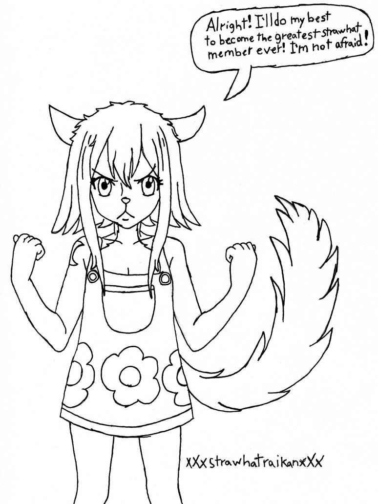 I ll Do My Best By XXxstrawhatraikanxXx On DeviantArt i-ll-do-my-best-by-xxxstrawhatraikanxxx-on-deviantart