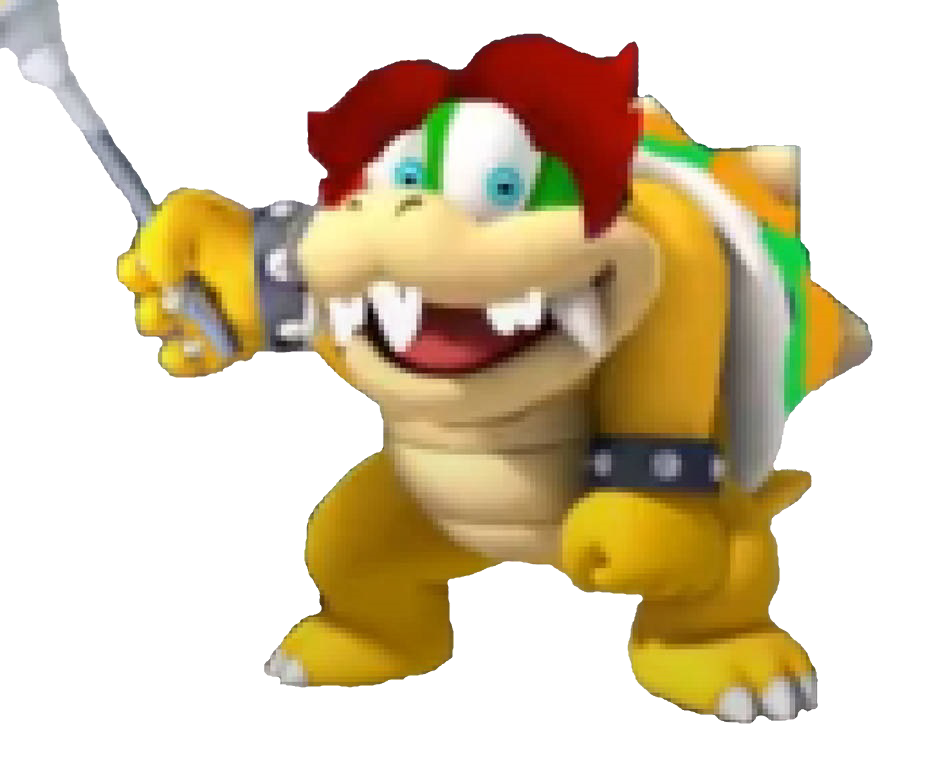 Lemmy Matthew Koopa Sr without Background By Jharring14 On DeviantArt lemmy-matthew-koopa-sr-without-background-by-jharring14-on-deviantart