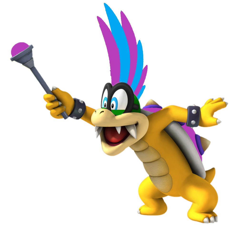michael salas koopa (Excited) by jharring14 on DeviantArt michael salas koopa (Excited) by jharring14 on DeviantArt