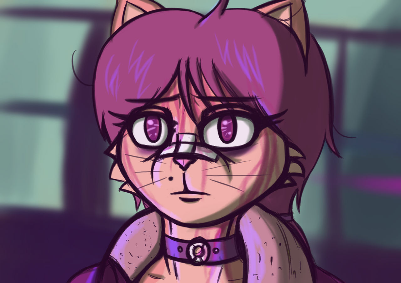 You Look Lonely By Mortaugust On Deviantart