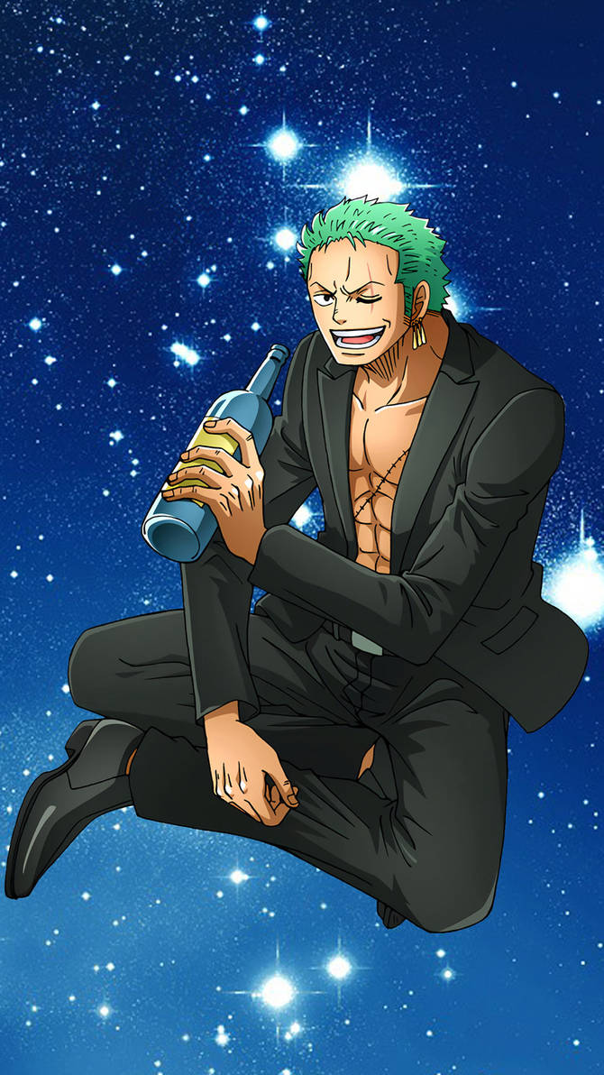One Piece 69 By Alluca On Deviantart