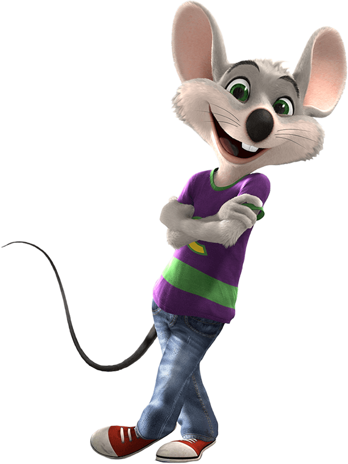 Chuck E Cheese Png By Liikotuari On Deviantart