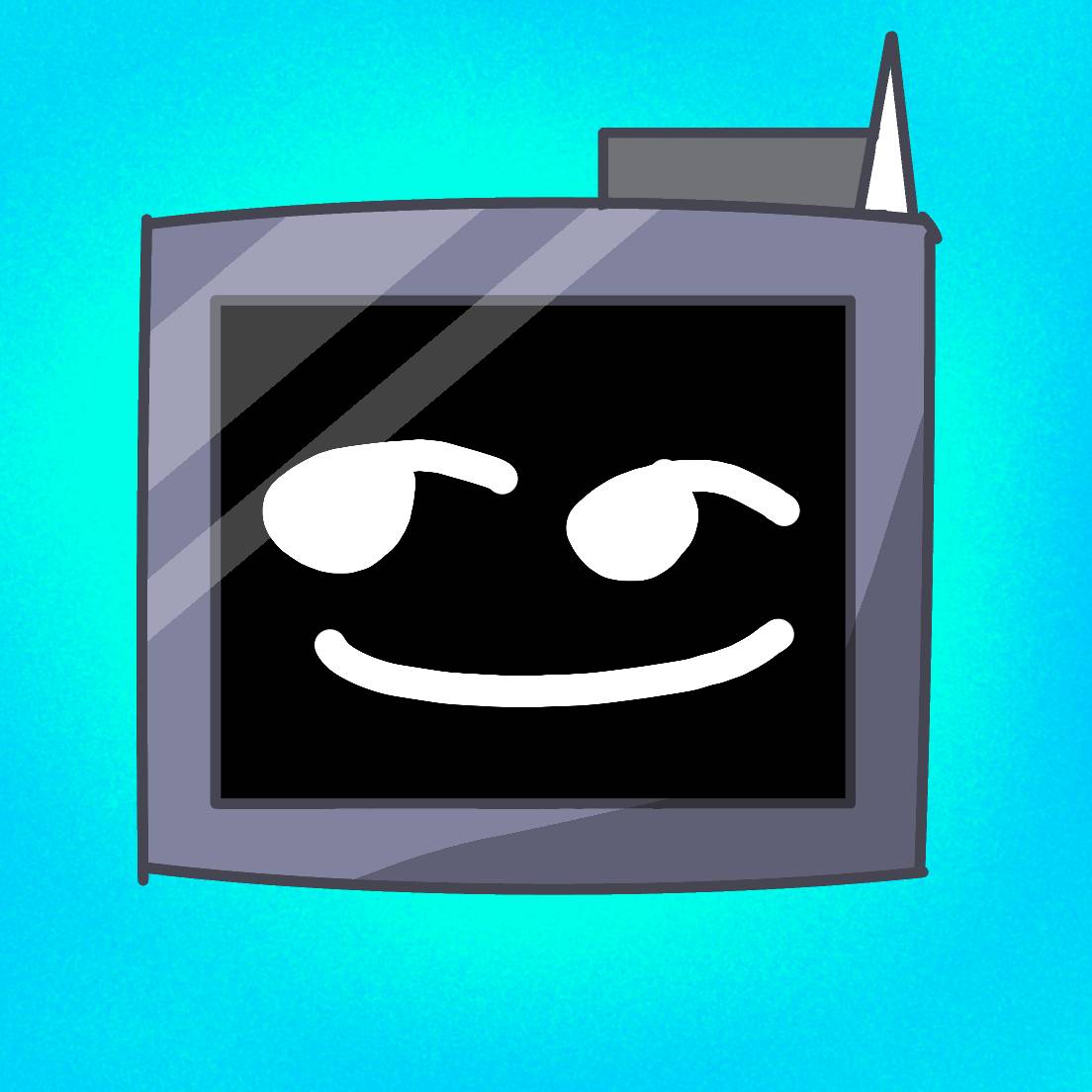 New Pfp By Doblehgamerz121 On Deviantart