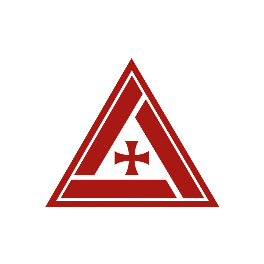 Abstergo Templar Logo Stamp by CreativeDyslexic on DeviantArt Abstergo Templar Logo Stamp by CreativeDyslexic on DeviantArt