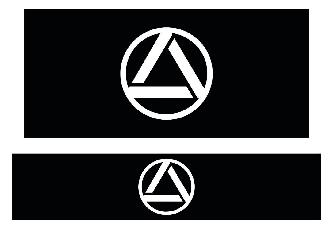 Abstergo Flag And Armband 2023 by CreativeDyslexic on DeviantArt Abstergo Flag And Armband 2023 by CreativeDyslexic on DeviantArt