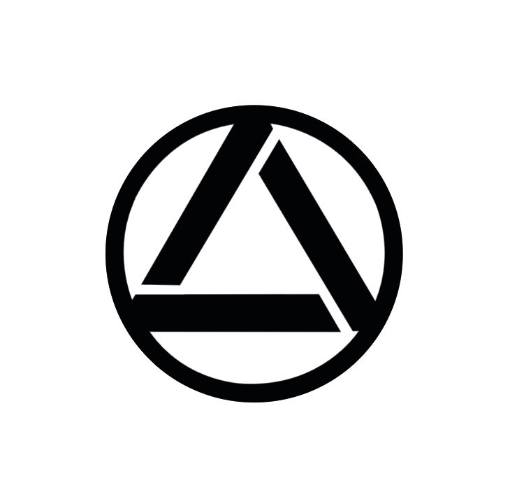 Assassins Creed ABSTERGO Tattoo by CreativeDyslexic on DeviantArt Assassins Creed ABSTERGO Tattoo by CreativeDyslexic on DeviantArt
