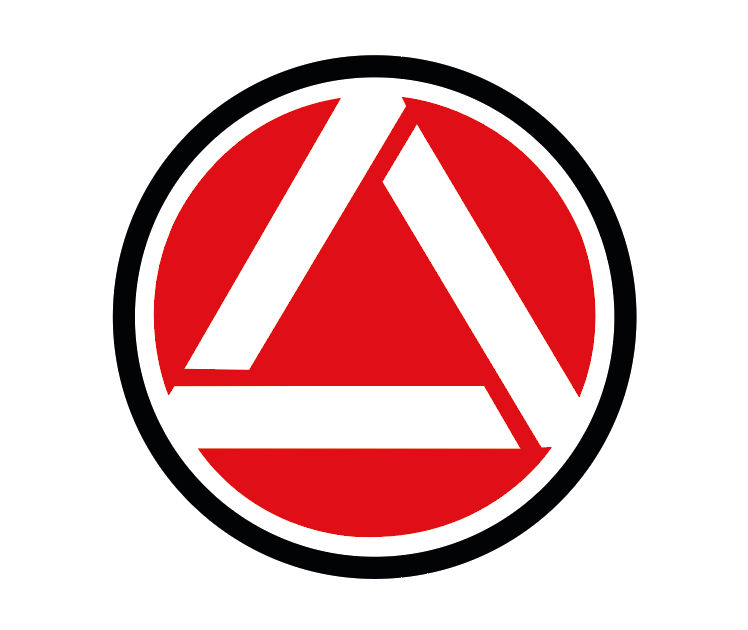 Assassins Creed Abstergo Badge by CreativeDyslexic on DeviantArt Assassins Creed Abstergo Badge by CreativeDyslexic on DeviantArt