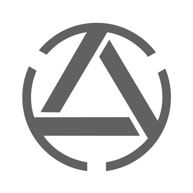 Assassins Creed Abstergo Stencil by CreativeDyslexic on DeviantArt Assassins Creed Abstergo Stencil by CreativeDyslexic on DeviantArt