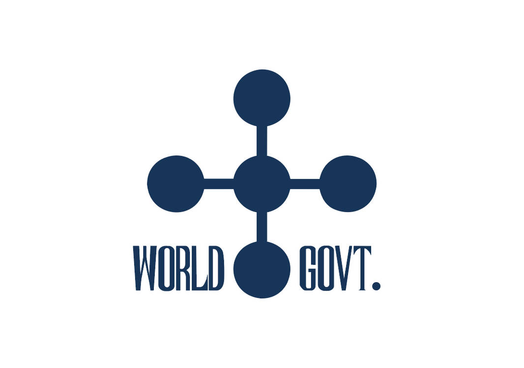One Piece WORLD GOVT Flag By CreativeDyslexic On DeviantArt one-piece-world-govt-flag-by-creativedyslexic-on-deviantart