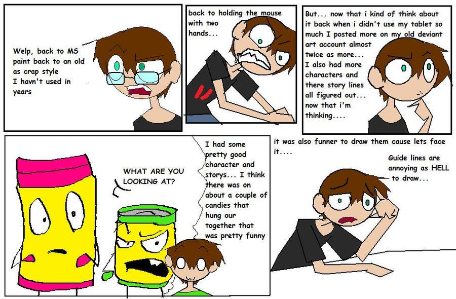 Faceing Facts About Tablets By TheSunWise On DeviantArt faceing-facts-about-tablets-by-thesunwise-on-deviantart