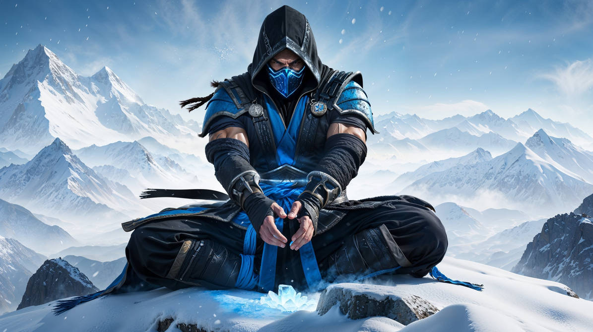 Mastering the craft by Vinn47 on DeviantArt Mastering the craft by Vinn47 on DeviantArt