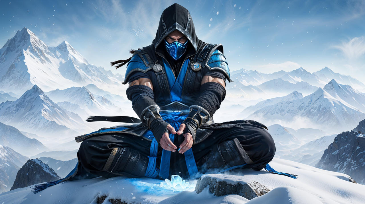 Mastering the craft by Vinn47 on DeviantArt Mastering the craft by Vinn47 on DeviantArt