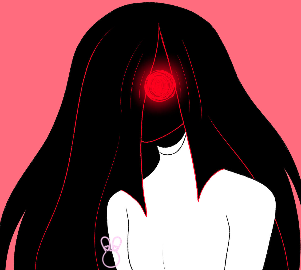 Eliminated By Cryomiji On Deviantart