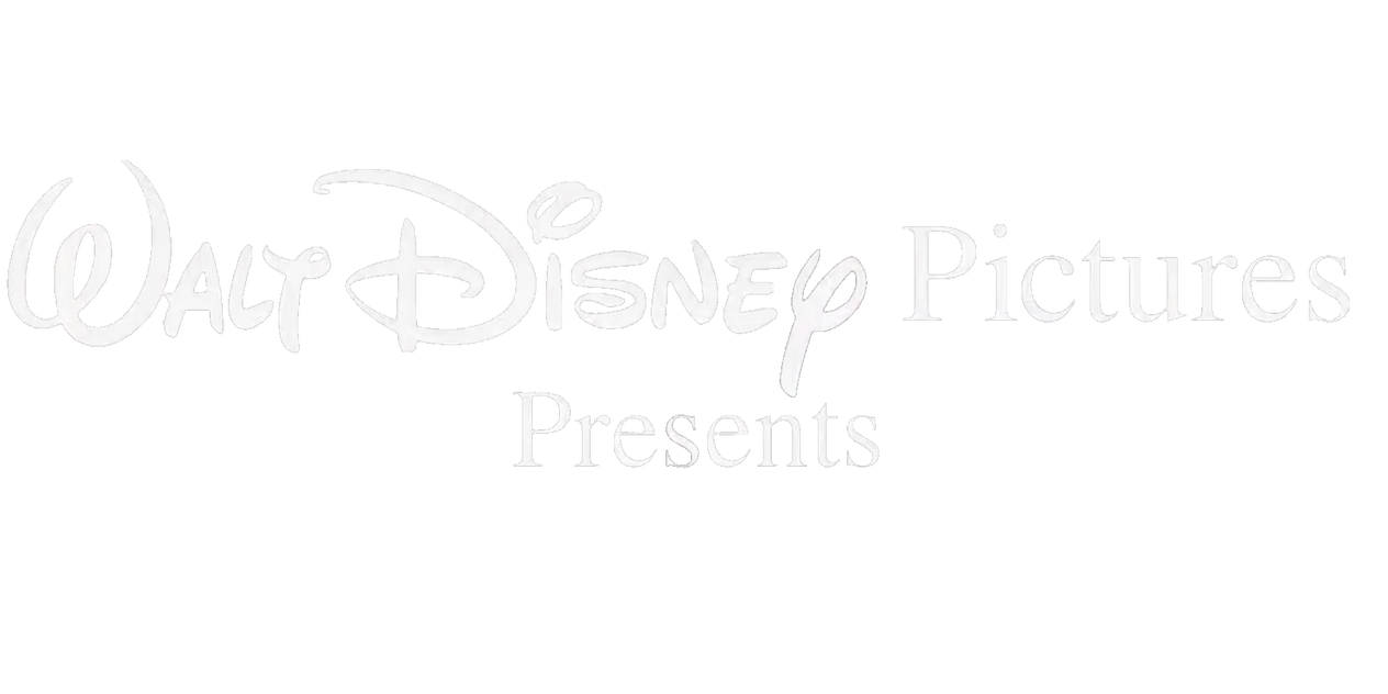 Walt Disney Pictures Presents By Sonicfan8635 On Deviantart