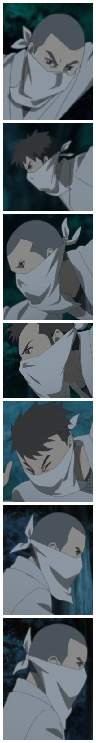 Boruto Naruto Next Generations 230 By Gaggedsockguy95 On Deviantart