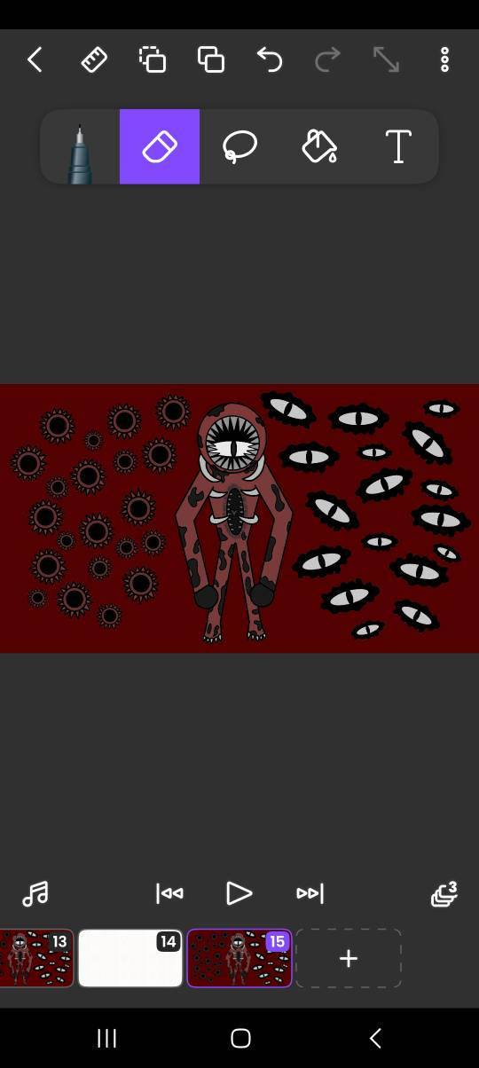 Secure (Figure +Seek) from Roblox Doors by Just1Robot on DeviantArt Secure (Figure +Seek) from Roblox Doors by Just1Robot on DeviantArt