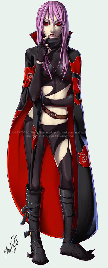 Commi Sweettaboos By Nashya On Deviantart