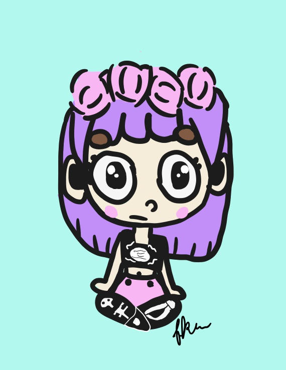 Reupload By Fkfakefan On Deviantart