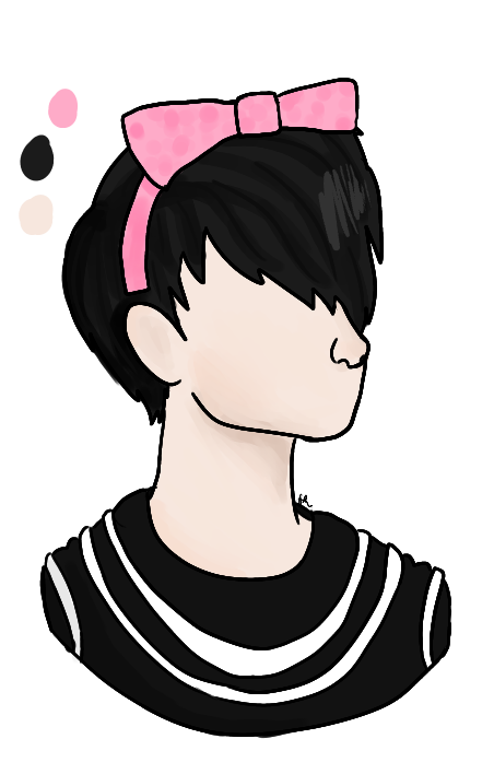 Redo Of More Realisic By Fkfakefan On Deviantart